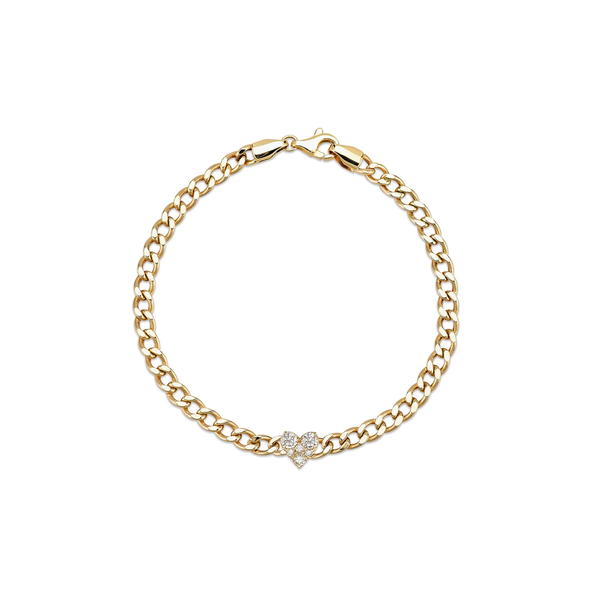 SLDA BRACELETS – SARAH CHLOE