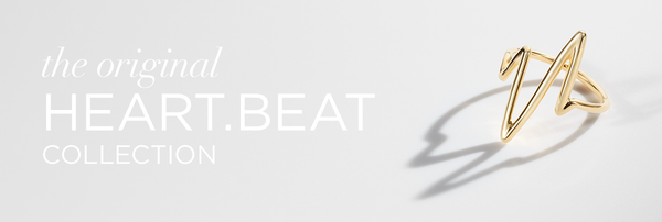 Heart.Beat – SARAH CHLOE