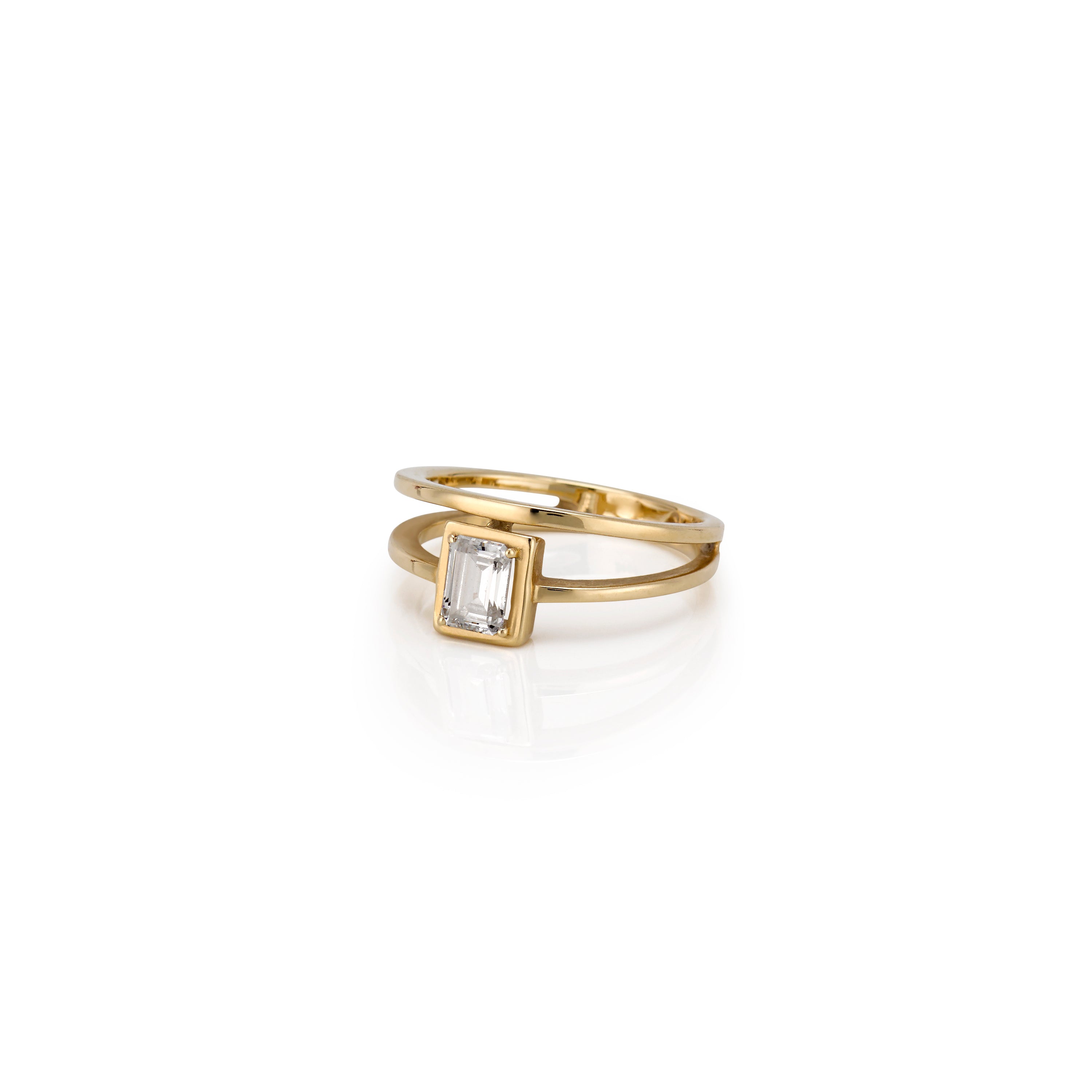 LEIA ENGAGEMENT RING v.03 – SARAH CHLOE